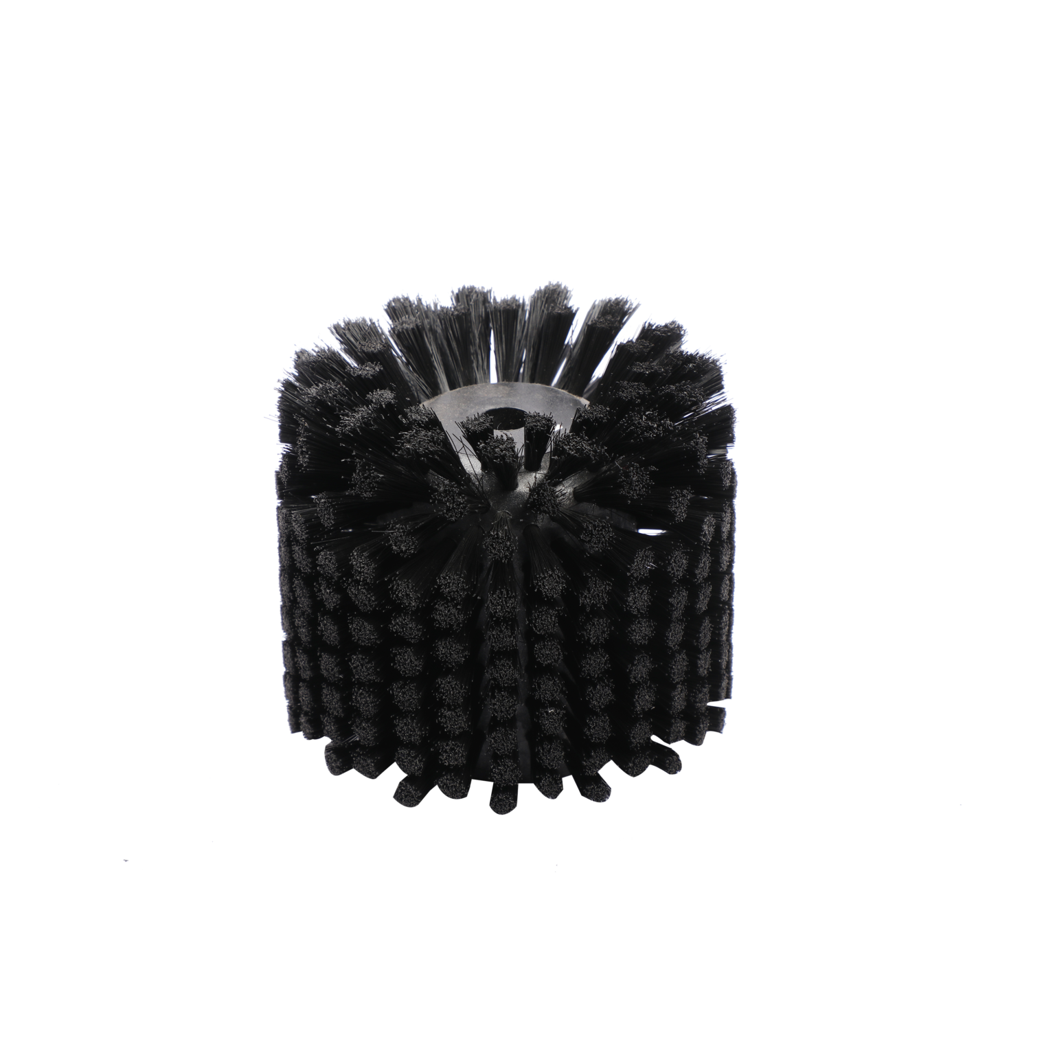 Industrial Cleaning Brushes | Expert Machine Brush Solutions