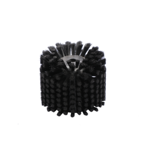 Industrial Cleaning Brushes | Expert Machine Brush Solutions