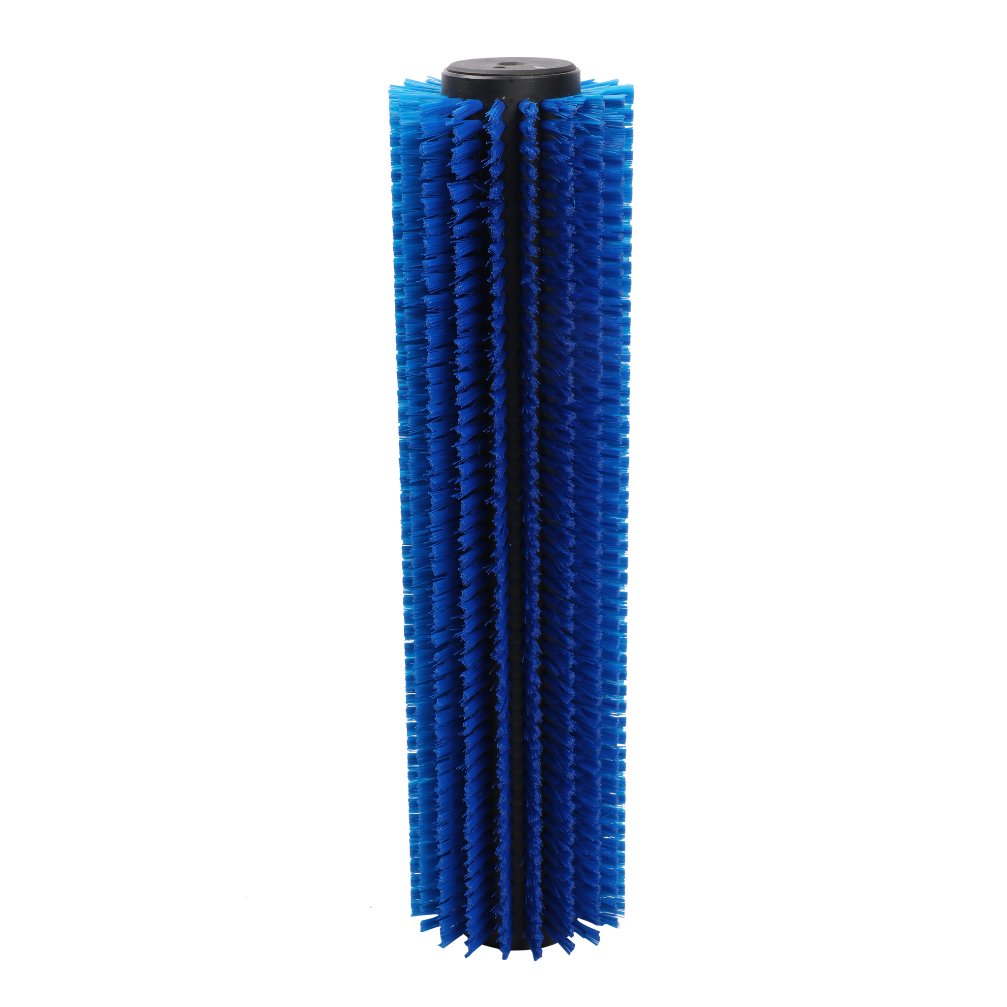 Scrubber Hard Brushes - AvivaBrush Industrial Cleaning