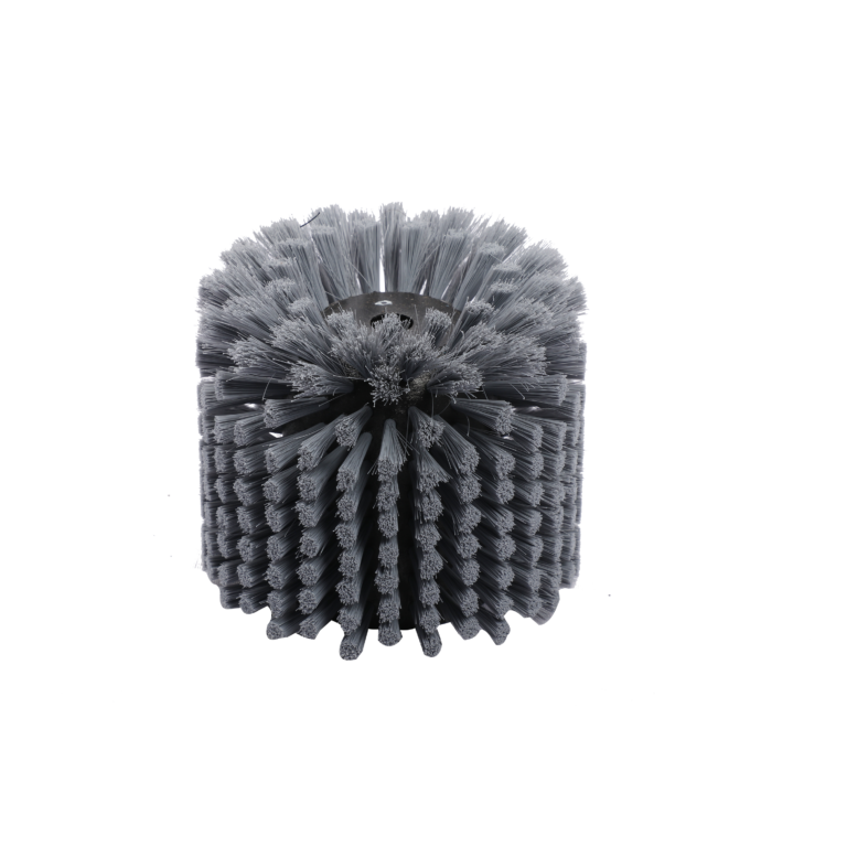 Industrial Cleaning Brushes | Expert Machine Brush Solutions