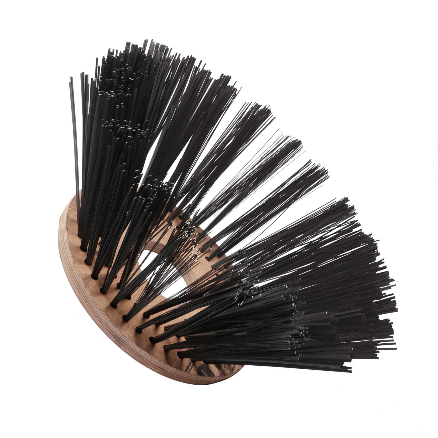 Road Sweeper Brushes - AvivaBrush Quality Products